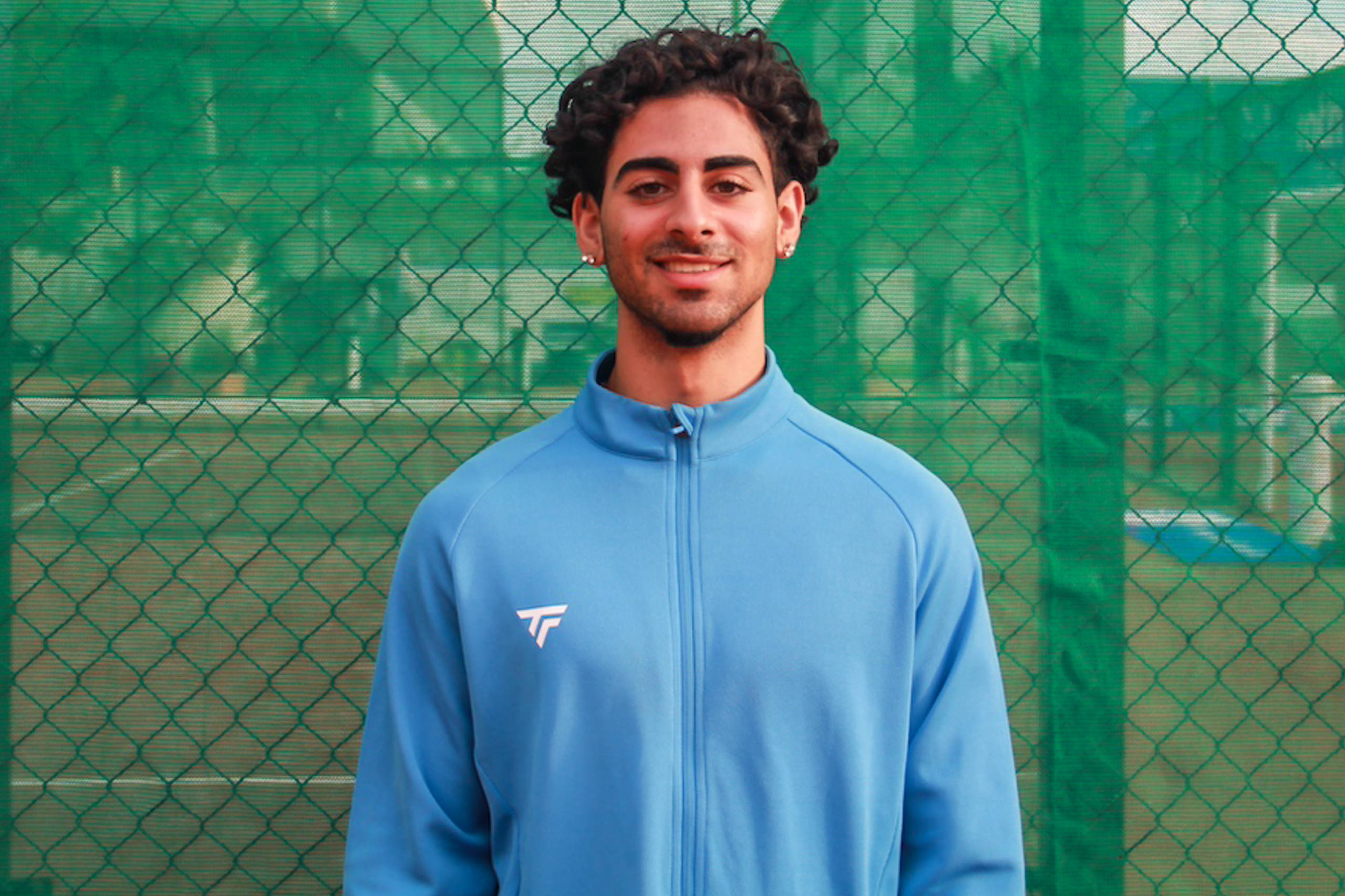 08 – Amin Al-Ubaidy – Marcademy